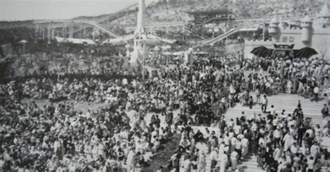 에버랜드 37년 만에 입장객 2억명 돌파