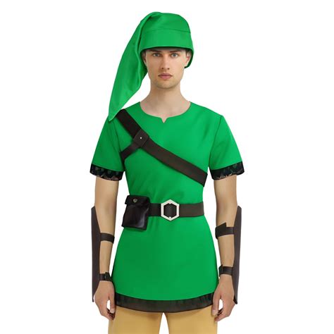 Sf744f5f7732942c790b5e3ec7f8f8eaan