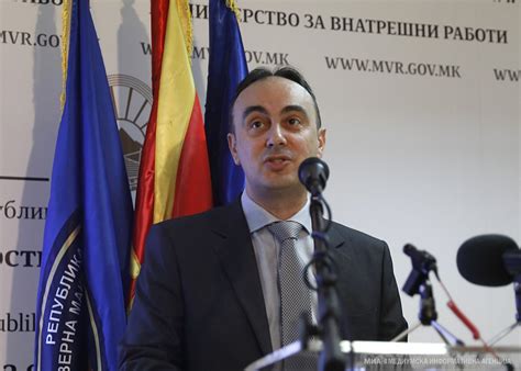 Две кривични пријави од Чулев за Спасовски Сител Телевизија