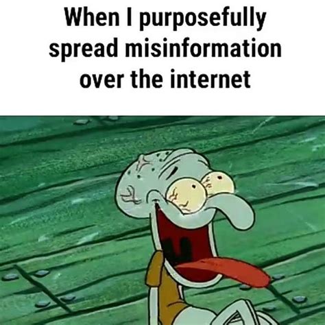 ocr cs paper 2 was easy r gcse