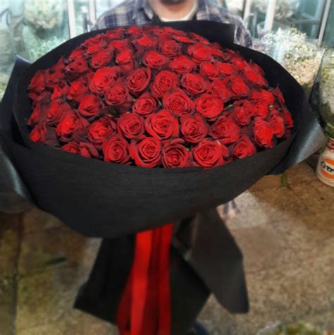 بالاخره بخت منم توی این سایت باز شد