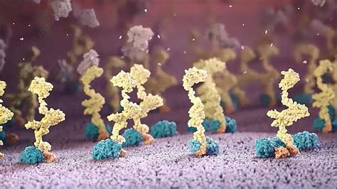 Brain Neuronal Activity Exploring Neural Networks Neuroactivity
