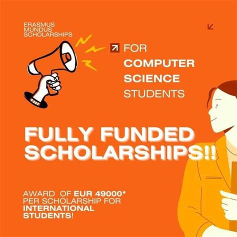 Muhammad P On Linkedin Researchpositions Phdjobs Phd Postdoc Phdlife Phdresearch