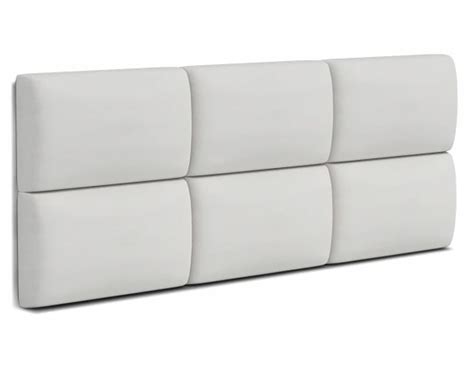 🛠 Виготовлення та перетяжка стінових панелей місто Київ Меваро Безкоштовна Доставка