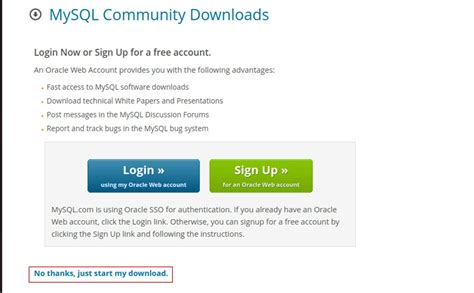 Step By Step Guide To Install Mysql Workbench On Ubuntu