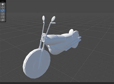 Unity Course Challenge 1 My First Game Object Show Gamedevtv