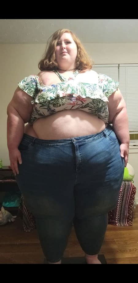 Hayley Bbw Wiki
