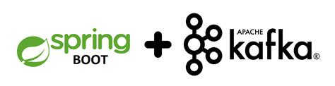 Implementasi Kafka Di Spring Boot Dengan Postgresql By Thoriq