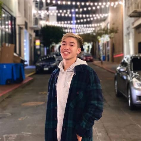 Al5grjv05yv4wmq6zlubcnacf8zgrfepkxomxadj4nfoej4 S900 C K C0x00ffffff No Rj