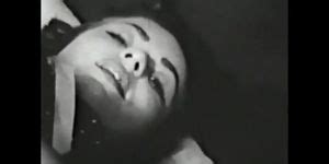 Vintage Shavers Tnaflix Com