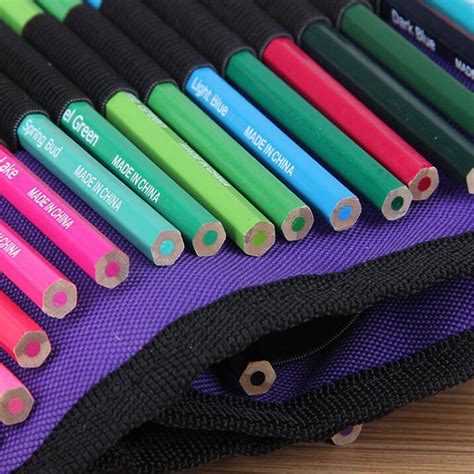 3 Imgkub Com Image Hosting Upload Picture Photo