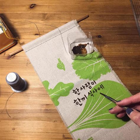 프로젝트 가치삶 🏼 Progress 한사람이 한끼 식사에 어떤선택을 하느냐에 따라 많은것이 달라질