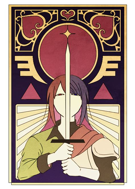 Artist Kris Dreemurr Deltarune Undertale JoyReactor