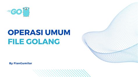 validasi payload di golang fiber by fian gumilar medium