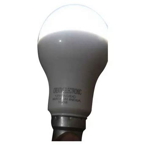 Electric Bulb At Best Price In India
