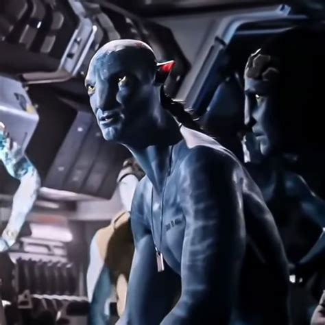 wainfleet | Avatar movie, Avatar, Wainfleet