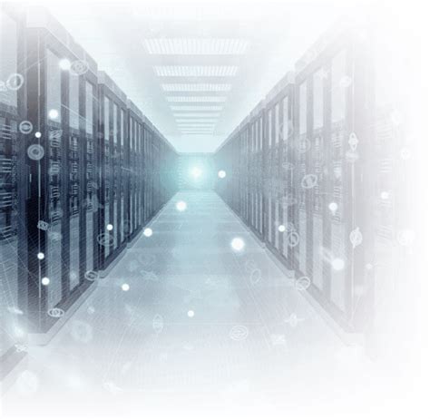 Univirtual Cloud I Devops Kubernetes Ultra Performance