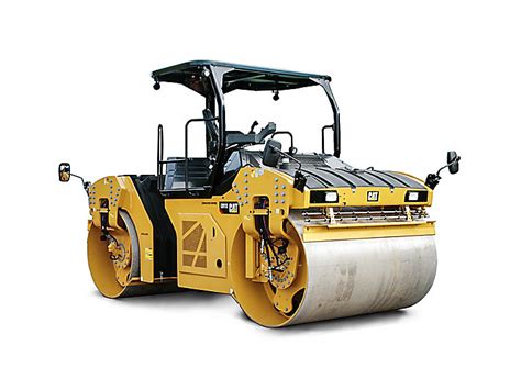 Caterpillar Cb13 Compactor Specs Dimensions And Weight Veritread