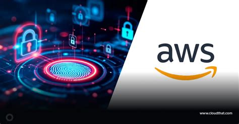 Automated Export Of Aws Security Hub Findings To A Central Log Archive