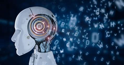 Ai Basics Flashcard Professional Development Flashcard Wayground