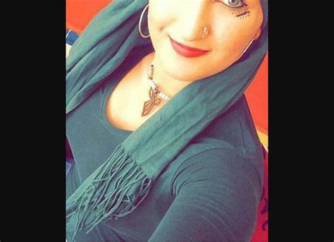 Türk Lezbiyen Turklezbiyen Twitter