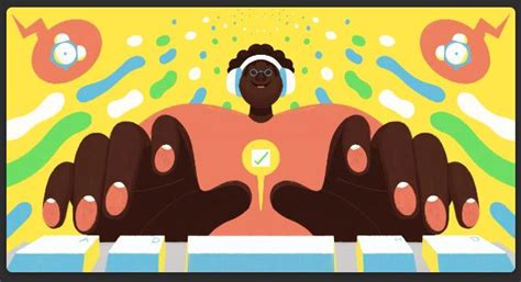 Coding Can Give Adhd Brains Exactly The Kind Of Stimulation They Crave The Universe Is Between