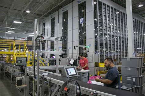 What Is Mouser Electronics Citizenside