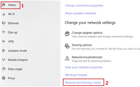 Instructions On How To Play Wi Fi On A Laptop Without Software