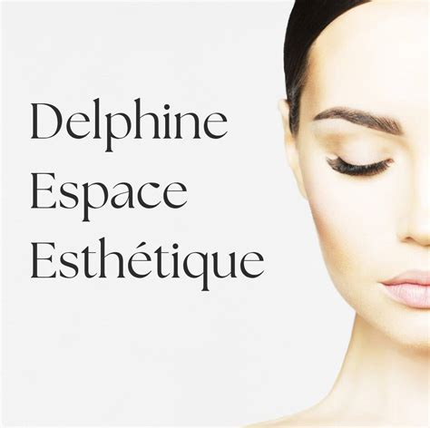 New Customer Promo Use Code Glossymask At Checkout To Try A Travel Size Of Our Award Winning