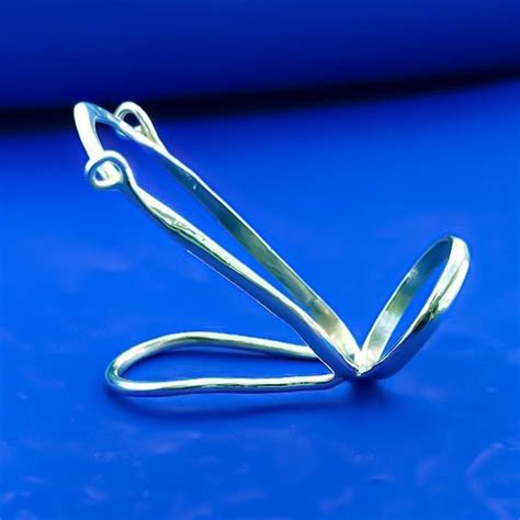 Mcp Splint Ring Etsy