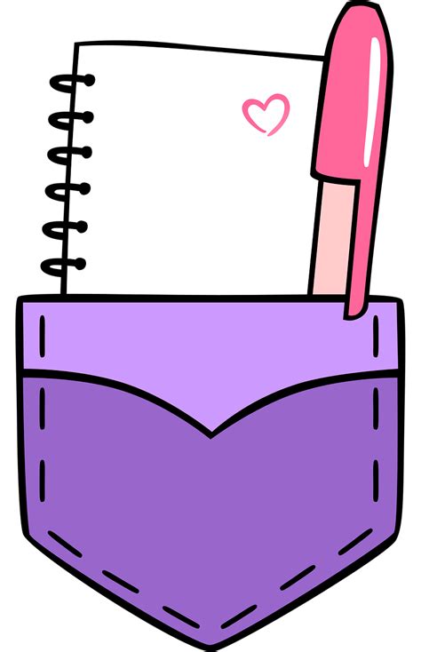 口袋 笔记本 静止的 Pixabay上的免费图片 Pixabay 口袋 笔记本 静止的 Pixabay上的免费图片 Pixabay