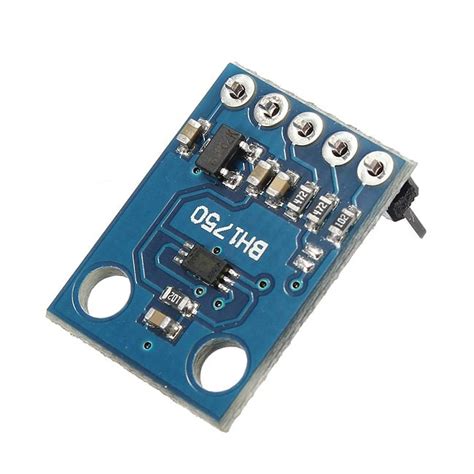 Estufa Inteligente Com Sensor Hdc1080 E Arduino Makerhero