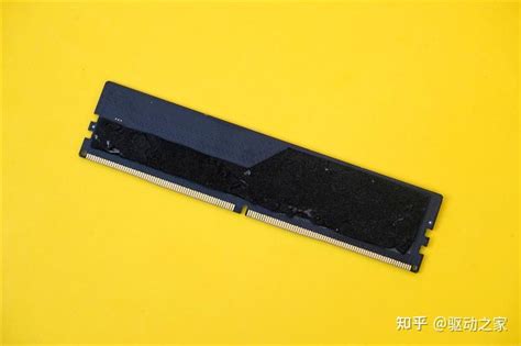 高频轻松胜ddr4！芝奇ripjaws s5焰刃ddr5 5200mhz内存评测 知乎