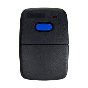 Digi Code One Button Transmitter MMTC Inc