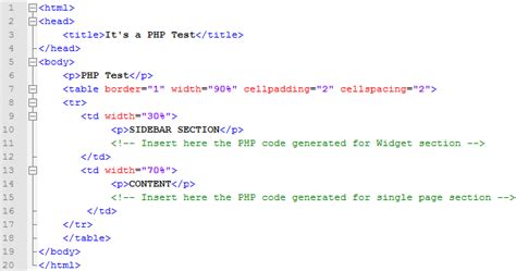 Steps To Setup A Plugin Into PHP