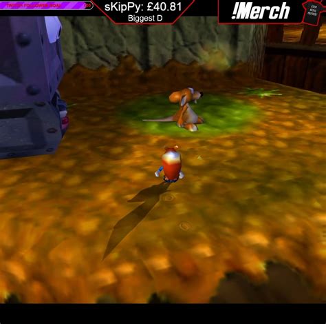 That Mouse Just Exploded R Darknessgames