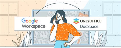 how to create and fill in pdf forms in onlyoffice by ksenia fedoruk