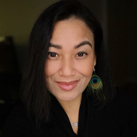 Taslima Akhter Strategic Advisor Sunflower International Inc Linkedin