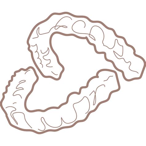 Valencia Dental Center Mission Invisalign San Francisco Invisalign