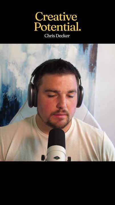 Chris Decker ⚡ On Linkedin The Secret To Greater Engagement With Your Content Tap Into Habits…