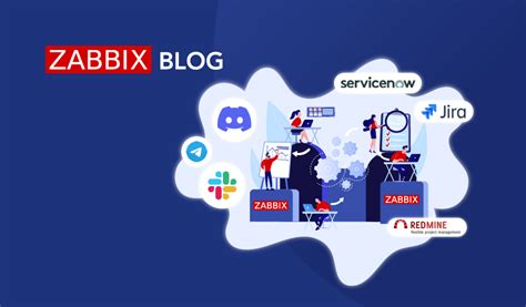 how to write a webhook for zabbix zabbix blog