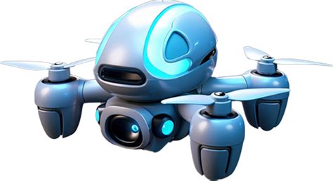 Gameu Online Coding Game Development And Digital Art Classes