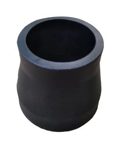 Hdpe Reducer Socket Plumbing Pe 80 And Pe 100 At ₹ 52 Piece In