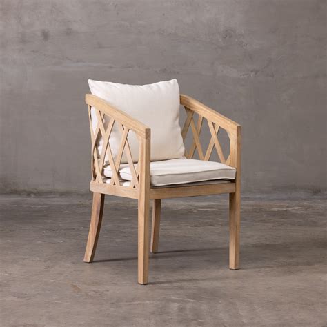 Chrome Event Furnishing Dining Chairs