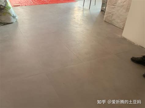 家里装地暖的话，安装木地板还是铺瓷砖？ 知乎