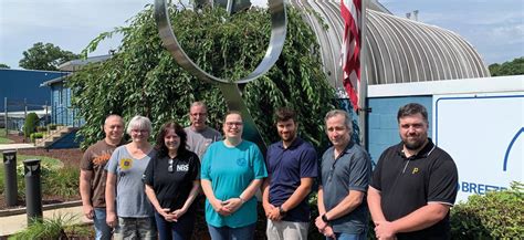 Norma Recognised By Boeing Fastener Fixing Magazine