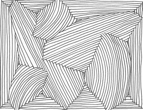 Line Element Of Art Definition At Harrison Fitch Blog