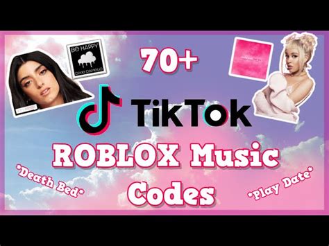 Mm2 Radio Codes Tiktok Cómo agregar músicas a la radio de MM2 Jugador Extremo Yo
