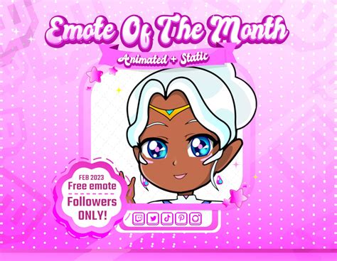 Animated Static Emote Press F Animated Press F Emote Press F Sparkle Emote Purple Press F