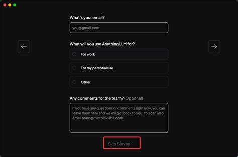 基于 Deepseek R1 Ollama Anythingllm 在mac M1 部署本地知识库问答系统 知乎